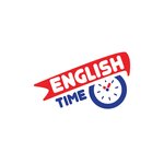 English Time Studio (Klinskaya Street No:6, Moscow), yabancı dil kursları  Moskova'dan