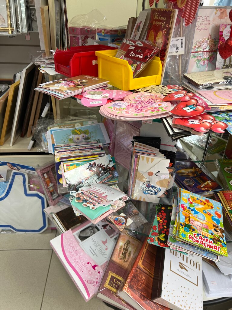 Fotoğraf hizmetleri Всё&сразу, Krasnogorsk, foto