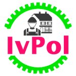 IvPol (Stankostroiteley Street No:13К), i̇nşaat ve tasarım hizmetleri  İvanovo'dan
