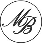 Dom modi Madam Babashova (Lunacharskogo Street No:15), giyim mağazası  Perm'den
