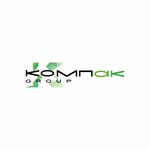 Компак (Privolnaya ulitsa No:1, Pervomayskiy Village), tarım ilacı firmaları  Udmurtiya'dan