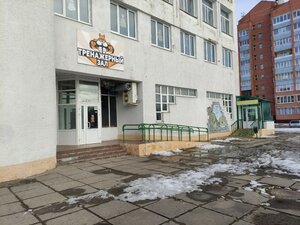 Fox Club (praspiekt Shmita No:46, Magiliow), fitness kulüpleri  Moguilev'den