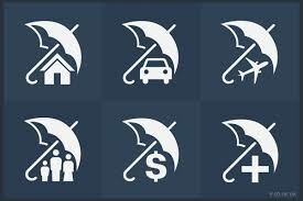 Sigortacı Strahovoy agent, Moskova, foto