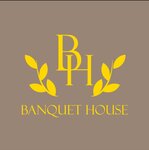 Banquet House (ulitsa Golovina No:11), etkinlik organizasyonu  Tula'dan