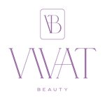VivatBeauty Limited trade development (Vavilova Street No:65А), kozmetik ürünleri ve parfümeri dağıtıcıları  Moskova'dan