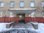 Obshchezhitie № 2 Moskovskogo politekha (Izmaylovskіy Boulevard No:26/9, Moscow), yurtlar  Moskova'dan
