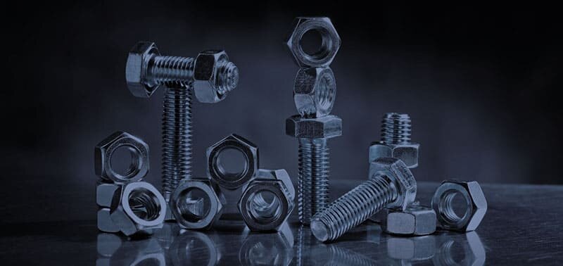 Hadde metal üretim ve satışı SibStrojInvest, Odintsovo, foto