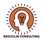 Reguclin Consulting (Chris Lebeaulaan No:14), danışmanlık hizmetleri  Lahey'den