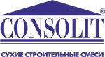 Consolit (Plescheevskaya Street No:24), i̇nşaat karışımları  Podolsk'tan