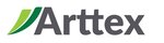 Arttex (Promyshlennaya ulitsa No:1к4, Mikhaylovskaya Sloboda Village), jaluzi ve stor perde  Moskova ve Moskovskaya oblastından