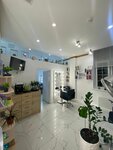 Sense of style (Angliyskiy Boulevard No:1, Krasniy Posyolok Village), güzellik salonu  Moskova ve Moskovskaya oblastından