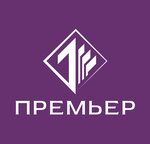 Kpk Premier (Gorbachyova Street No:62), kredi tüketici kooperatifi  Kirov'dan