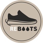 ReBoots (Semyona Seredy Street No:29к1), kuru temizlemeciler  Riazan'dan