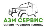 Авто Запад Моторс (Michurinsky Prospekt, Olimpiyskaya Derevnya Street No:4к32), oto kaporta  Moskova'dan
