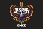 Держава (ulitsa Krasny Put No:80), spor okulları  Omsk'tan