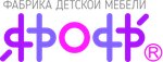 Ярофф (Malaya Proletarskaya Street No:58), ev mobilyası  Yaroslavl'dan