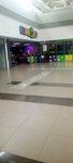 FUNWORLD (No:21875B, Lusaka North Forest), eğlence merkezleri  Lusaka'dan