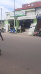 Ets MC (Brazzaville, Commune de Poto-Poto, Avenue Miadeka), banyo ve klozet mağazaları  Brazzaville'den