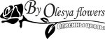 Олесины цветы (No:30, 4-y mikrorayon), çiçekçiler  Gubkinski'den