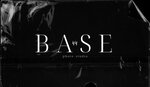 Base 44 (Kulman Street No:1к1), profesyonel fotoğraf stüdyosu  Minsk'ten
