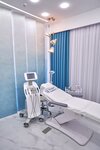 Premium Aesthetics (Mirobod passage 2 No:6), kozmetoloji, kozmetik salonları  Taşkent'ten