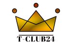 T-club24 Plus (Moskovskaya Street No:69), taksi şirketi  Pyatigorsk'tan