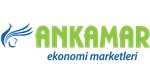 Ankamar Ekonomi Marketleri Fatsa Sakarya Şubesi (Ordu, Fatsa, Şerefiye Mah., Gemici Sok., 2A), süpermarket  Fatsa'dan