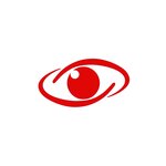 Love Optika (Traktorostroiteley Avenue No:63/21), optik  Cheboksary'den