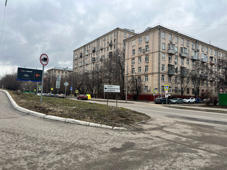 Sigorta şirketleri Kvadrat, Rostovskaya oblastı, foto