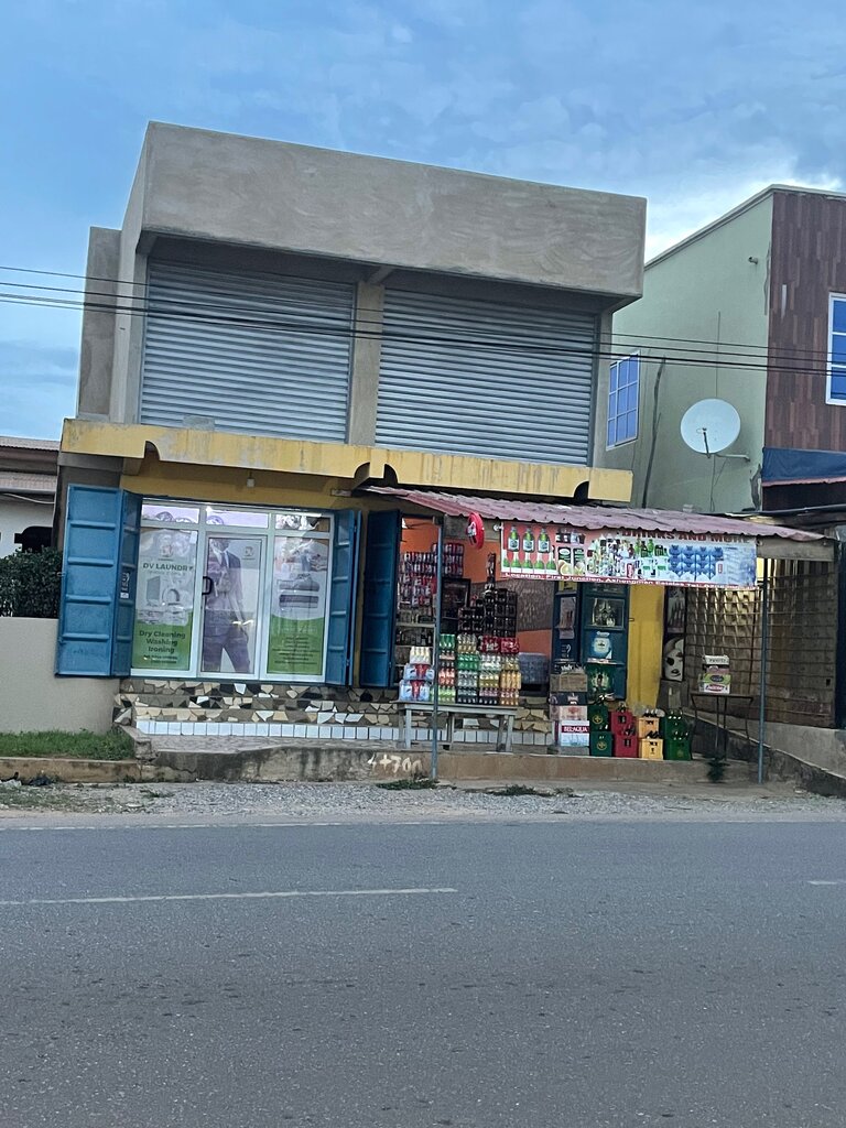 Alkolsüz içecekler Drinks and more, Dünya, foto