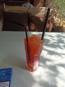 Cafe (Bagratunyats Street No:14), kafe  Erivan'dan