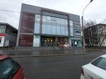 Женская одежда (Pogranichnika Garkavogo Street No:36к7), giyim mağazası  Saint‑Petersburg'dan