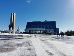 Региональный модельный центр дополнительного образования детей ХМАО - Югры (Lenina Avenue No:1), kurs  Surgut'tan
