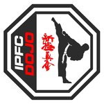 Ipfc Dojo (Snegovaya street No:30), spor kulüpleri  Vladivostok'tan