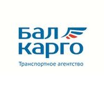 Bal-cargo (No:1к15, mikrorayon Aeroport, Bulgakovo Village), uçak kargo  Başkurdistan'dan