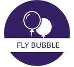 Fly Bubble, ballons shop (Artyoma Street No:149), kutlama ürünleri  Sterlitamak'tan