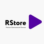 RStore (50 let VLKSM Street No:8А), cep telefonu ve aksesuarları satış mağazaları  Stavropol'dan