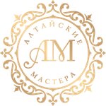 Алтайские мастера (Pavlovsky Highway No:166), hamam ve sauna inşaatı  Barnaul'dan