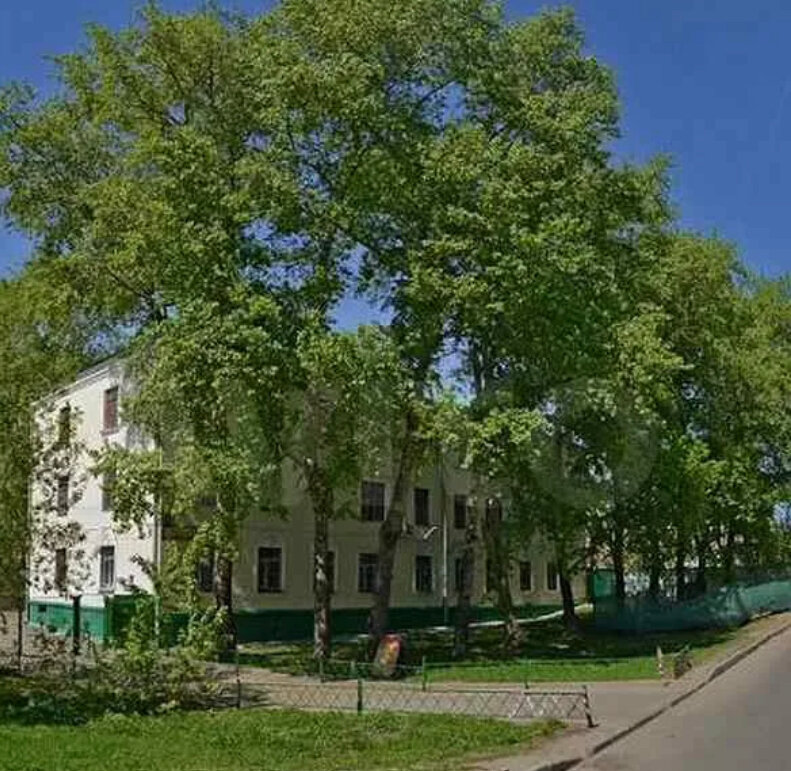 Aile danışmanlığı Школа чутких взрослых, Moskova, foto