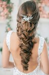 France Style Ladies Beauty Centre (218, Hessa Bint Mohammed Street, Hai Al Qasr, Central District, Al Ain, Abu Dhabi), güzellik salonu
