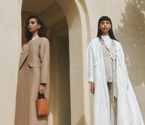 Tryano, clothing store, Yas Mall, YS1, Yas Island, Abu Dhabi, United ...