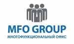 Mfo group (Lieutenant Shmidt Street No:23), hukuk büroları  Habarovsk'tan