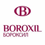 Boroxil (Ogorodny Drive No:16с17), kozmetik ve parfümeri firmaları  Moskova'dan