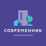 Современник (Amur Region, Blagoveshchenskiy munitsipalny okrug, selo Chigiri, ulitsa Vasilenko), konut blokları  Amursk Bölgesi'nden
