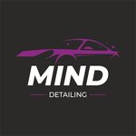 Mind (Marshala Proshlyakova Street No:14к2), araç camlarının renklendirilmesi  Moskova'dan