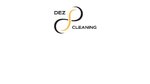 Dez-cleaning (Krugovaya ulitsa No:4Вк1), haşere ilaçlama firmaları  Krasnodar'dan