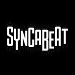 Syncabeat (Kirova Street No:27), müzik okulları ve konservatuarlar  Novosibirsk'ten