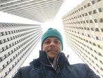 Rusremont (Mira Street No:18А), i̇nşaat ve tasarım hizmetleri  Elektrostal'den