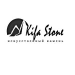 Kifa Stone (ulitsa Stepana Razina No:80), kaplama malzemeleri  Kulebaki'den