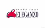 Eleganzo (ulitsa Lipatova No:37к45), mobilya fabrikaları  Kazan'dan